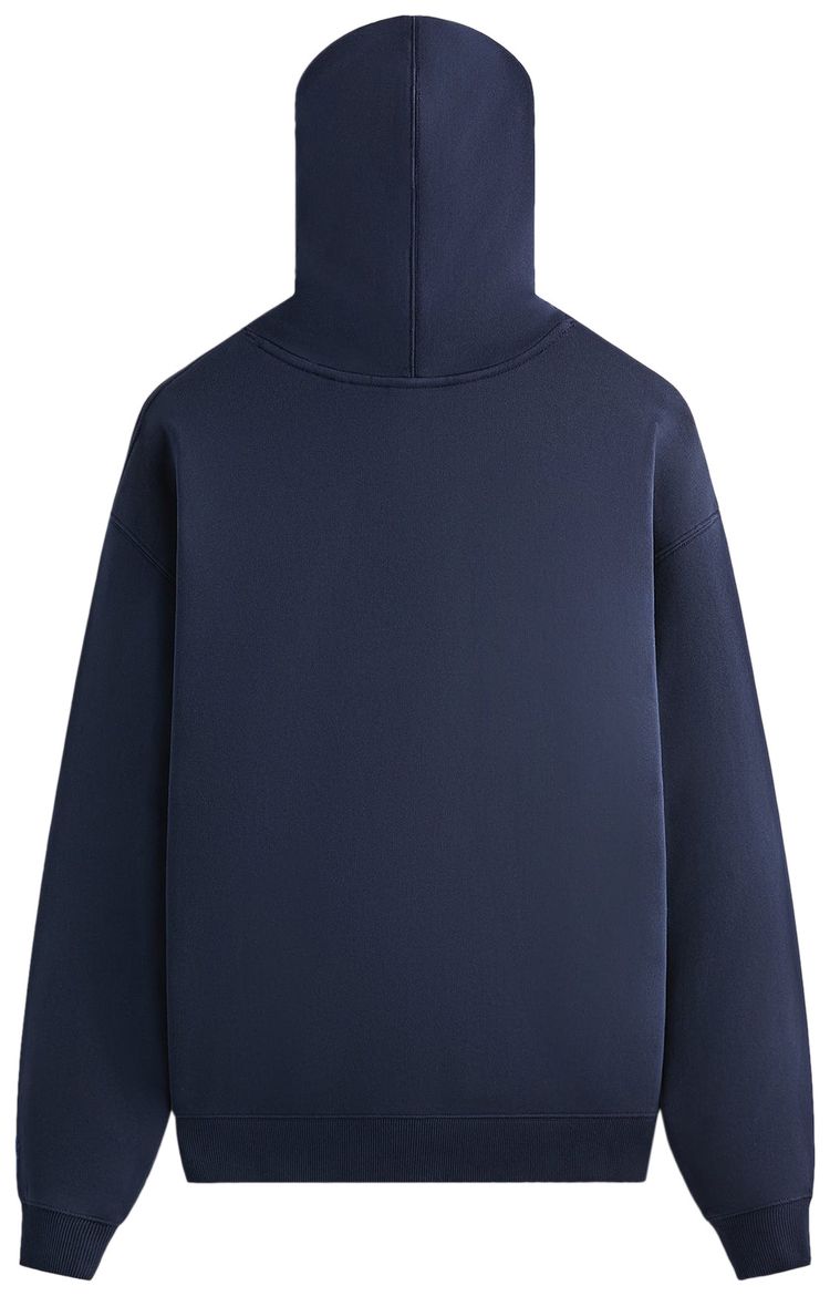 Buy Kith For Mickey & Friends Cyber Monday Donald Duck Classic Logo ...