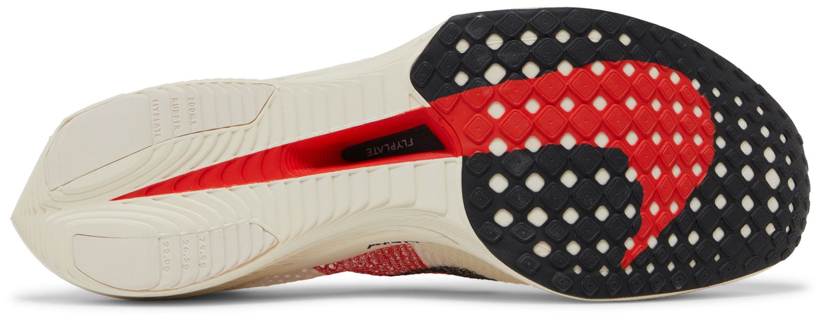 Buy Nike ZoomX VaporFly Next% 3 'Eliud Kipchoge' - FD6556 100 | GOAT