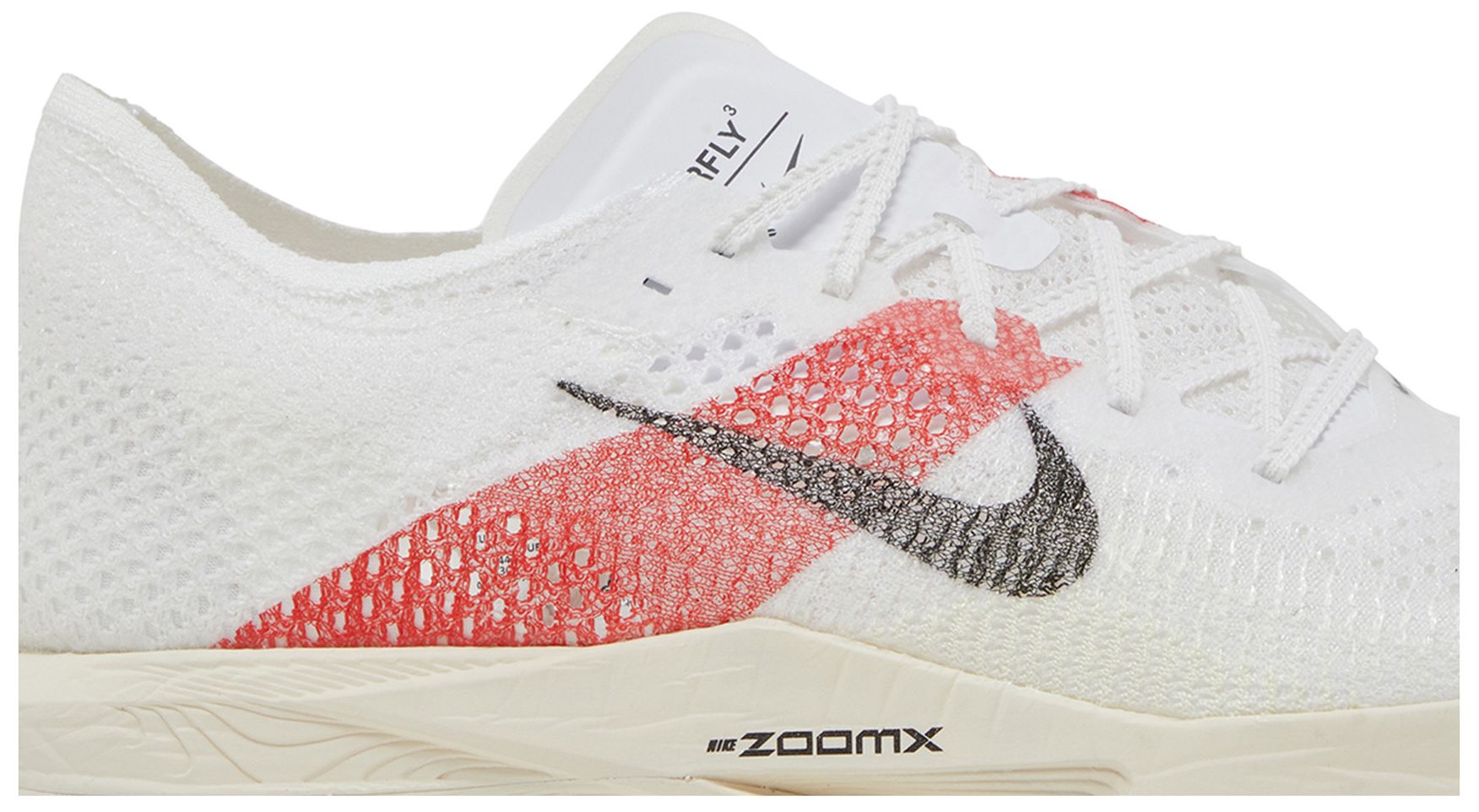 Buy Nike ZoomX VaporFly Next% 3 'Eliud Kipchoge' - FD6556 100 | GOAT