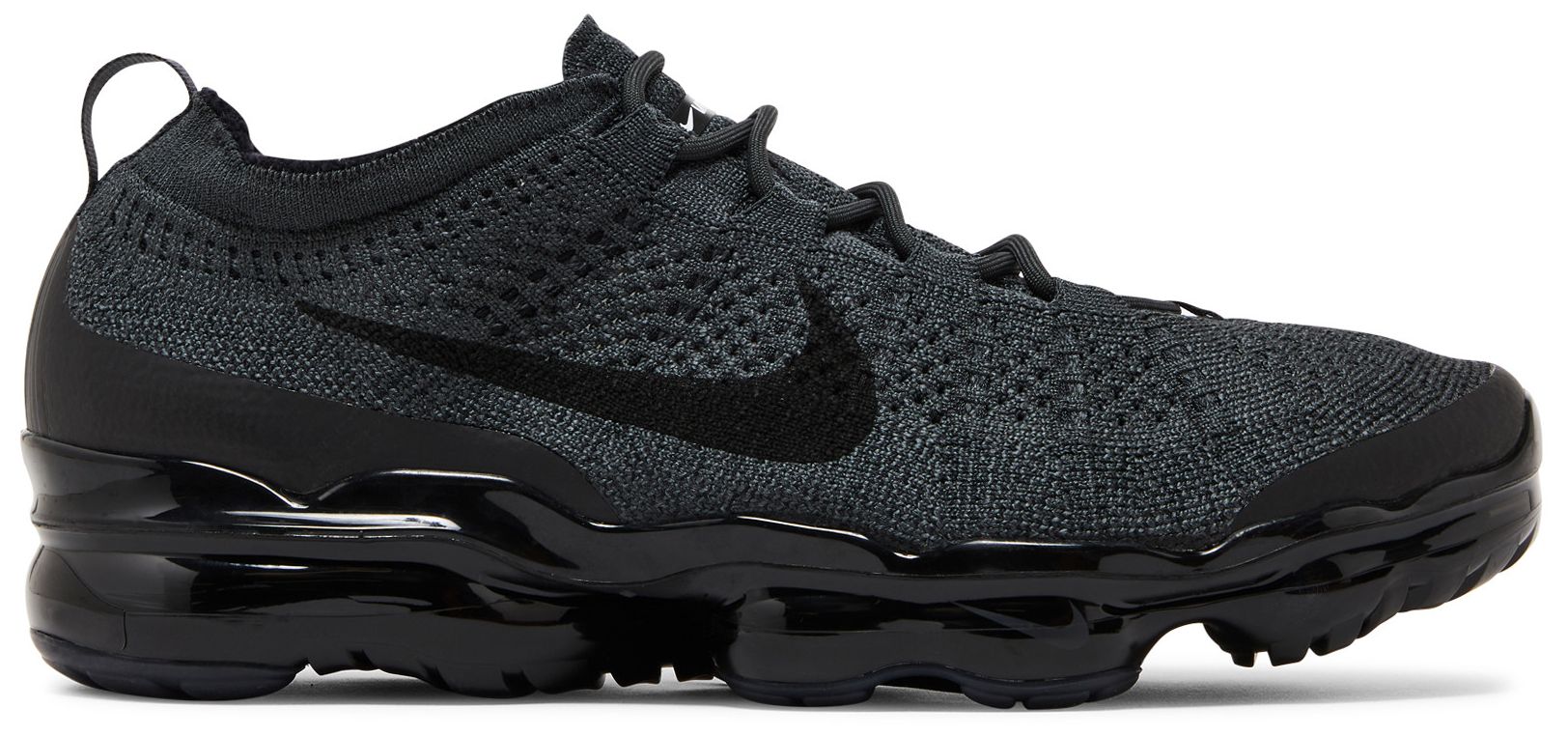 Buy Nike Men's Air VaporMax 2023 Flyknit 'Anthracite Black' - DV1678 ...