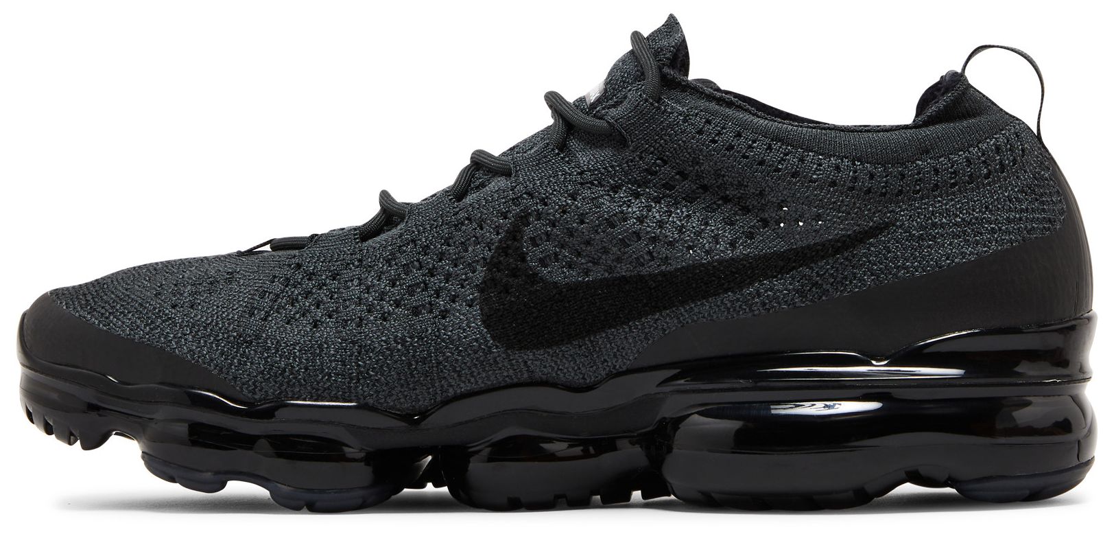 Buy Nike Men's Air VaporMax 2023 Flyknit 'Anthracite Black' - DV1678 ...