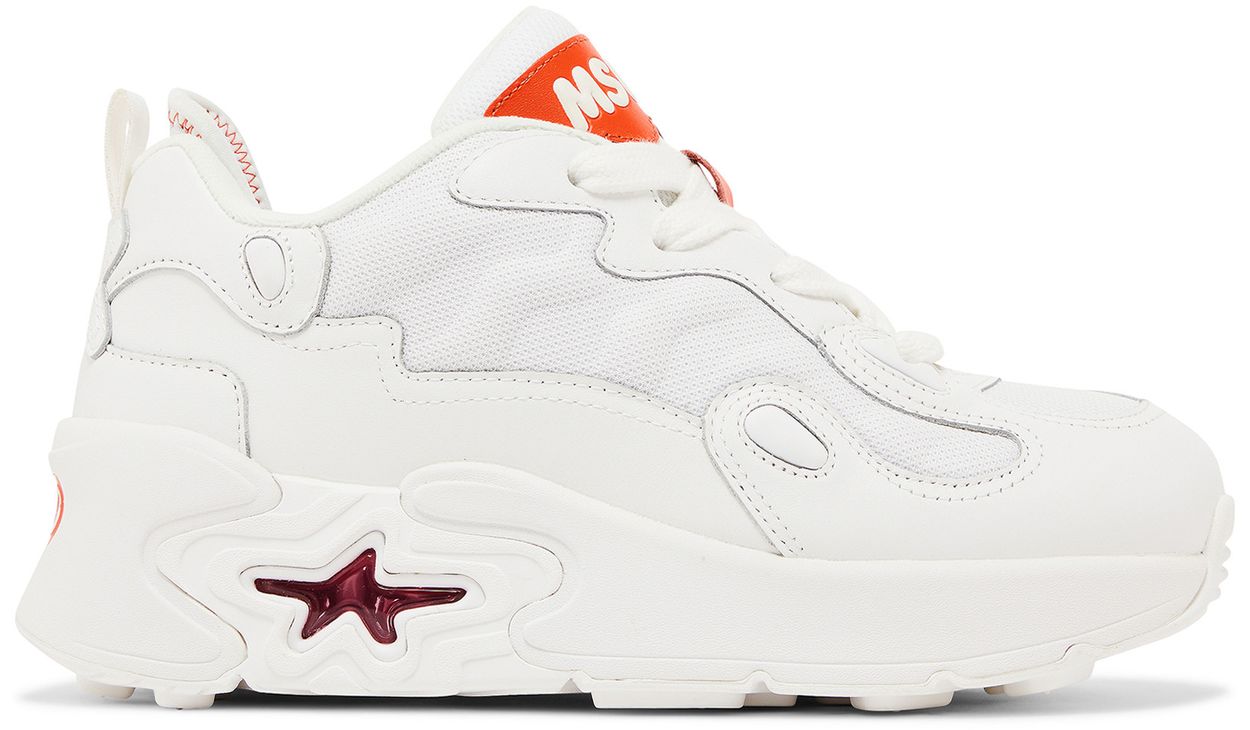 Buy MSCHF Super Baby 'Oscar' - MSCHF012 OS | GOAT CA