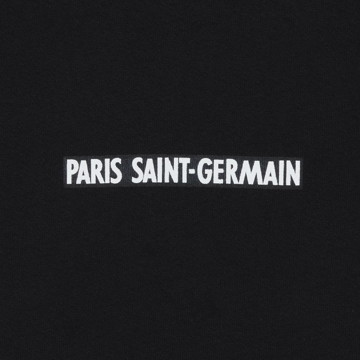 Buy GOAT Exclusive Paris Saint-Germain ‘92-’96 Letter Crest Logo ...