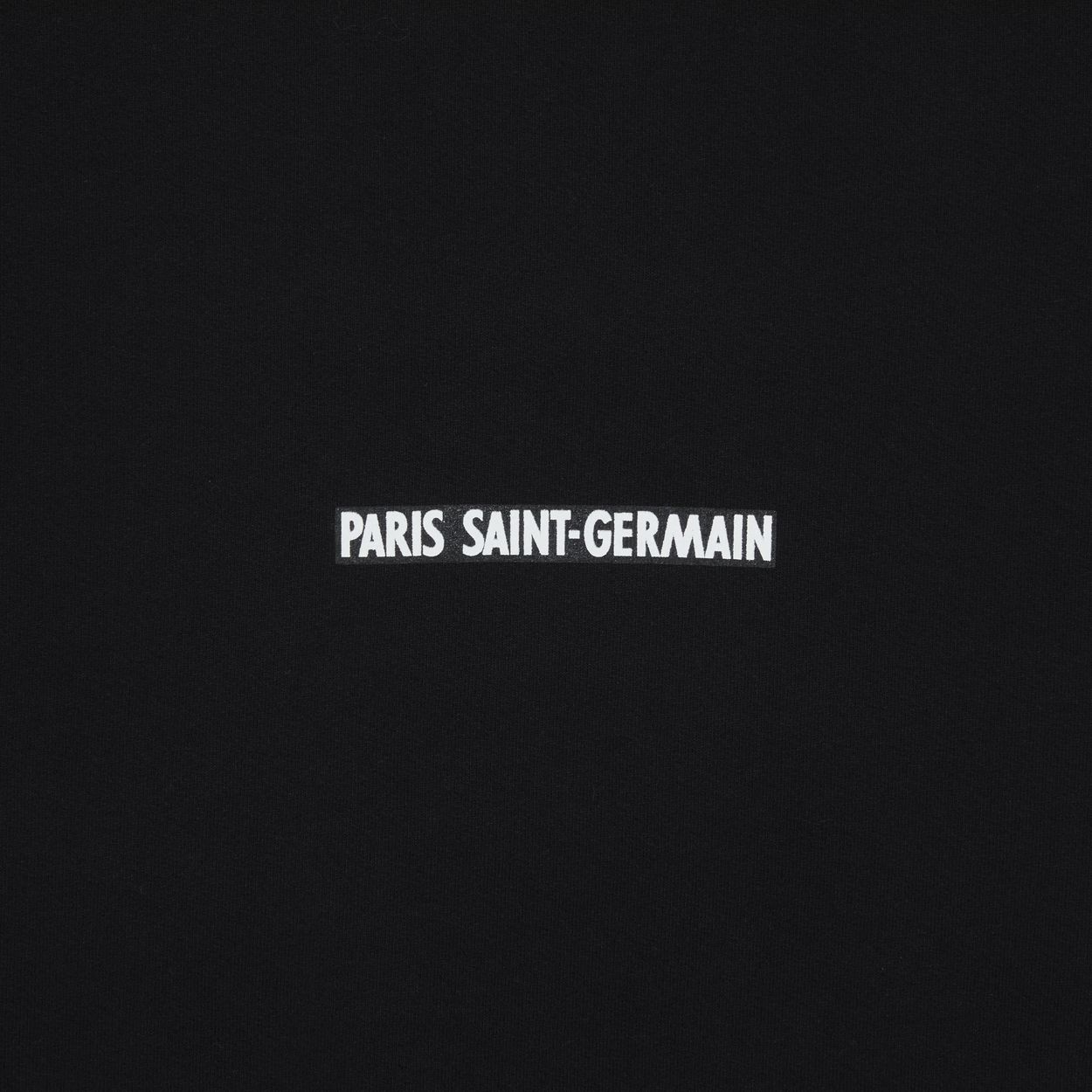 Buy GOAT Exclusive Paris Saint-Germain ‘92-’96 Letter Crest Logo ...