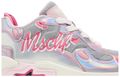 Buy MSCHF Super Baby 'Olivia' - MSCHF012 OV | GOAT