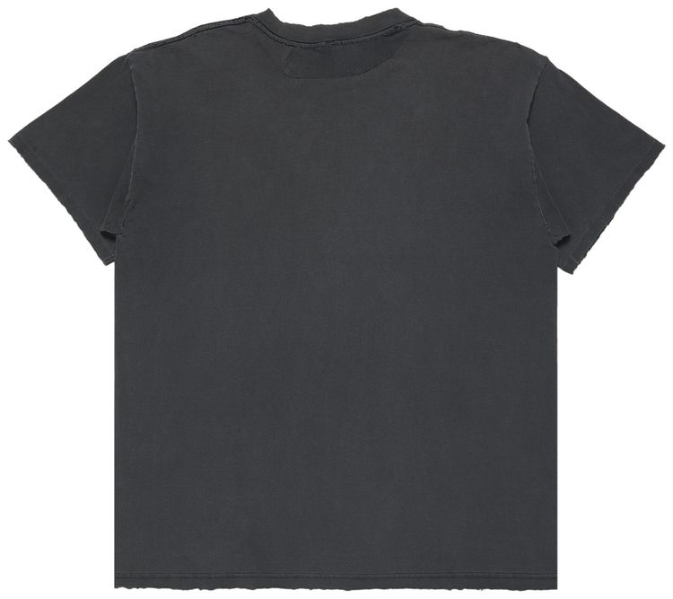 Buy Vintage Method Man Tical 2000: Judgement Day T-Shirt 'Black' - 2903 ...