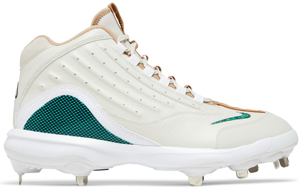 Buy Nike Griffey 2 Metal '2023 All-Star' - DZ4637 001 | GOAT