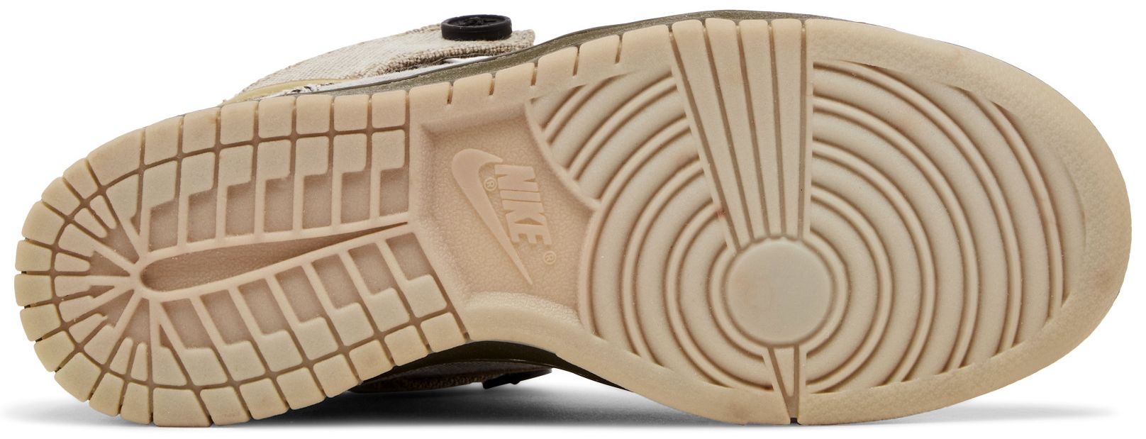 Buy Nike Dunk High 'Coraline' - 373349 771 | GOAT