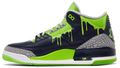 Buy Air Jordan 3 Retro 'Doernbecher XIX' - FZ3030 919 | GOAT