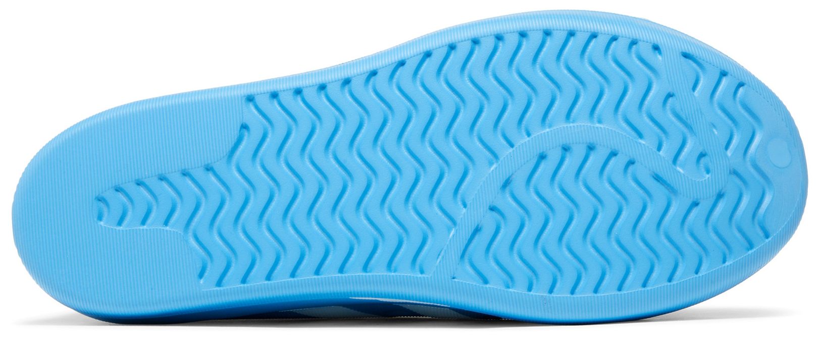 Buy Adidas The Simpsons x adiFOM Superstar 'Clouds' - IE8469 | GOAT