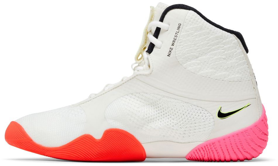 Buy Nike Tawa SE 'Rawdacious' - DJ4474 121 | GOAT