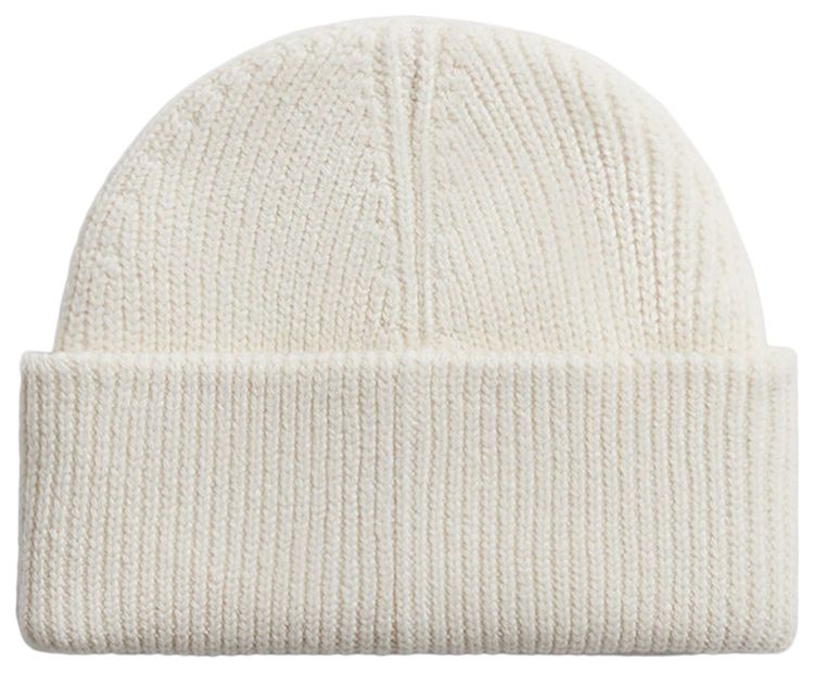 Buy Kith Autograph Shallow Mia Beanie 'Sandrift' - KHM050493 104 | GOAT