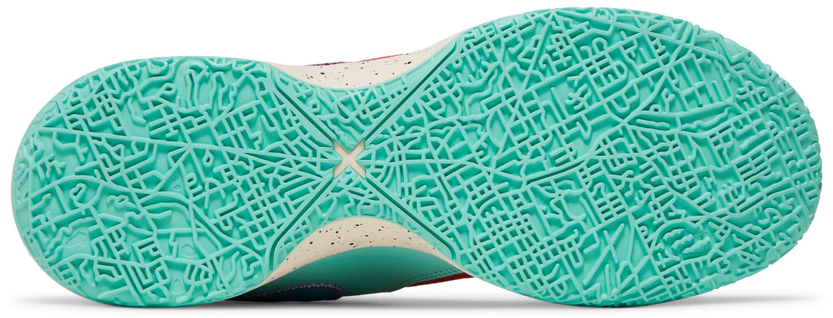 Buy Nike Zoom LeBron NXXT Gen 'Track Red' - DR8784 600 | GOAT