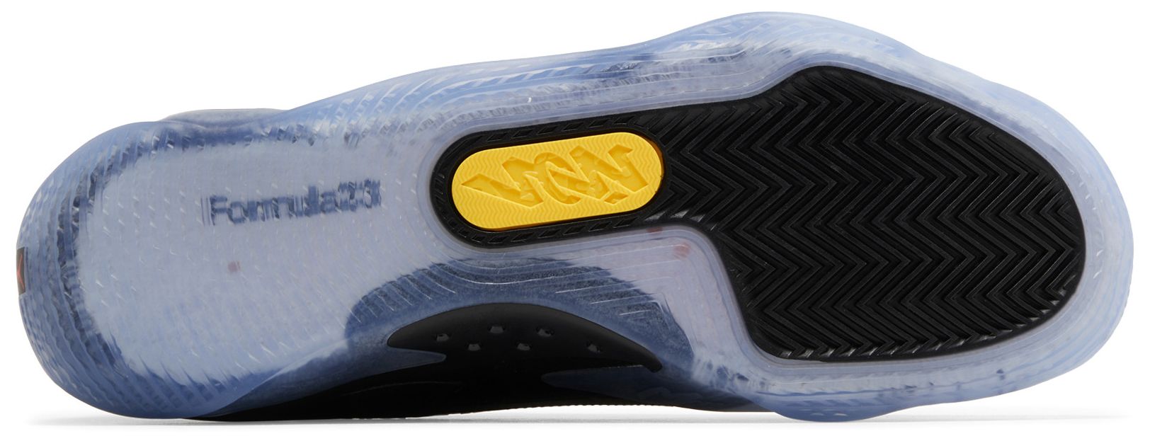 Buy Air Jordan Zion 3 'Gen Zion' - DR0675 018 | GOAT