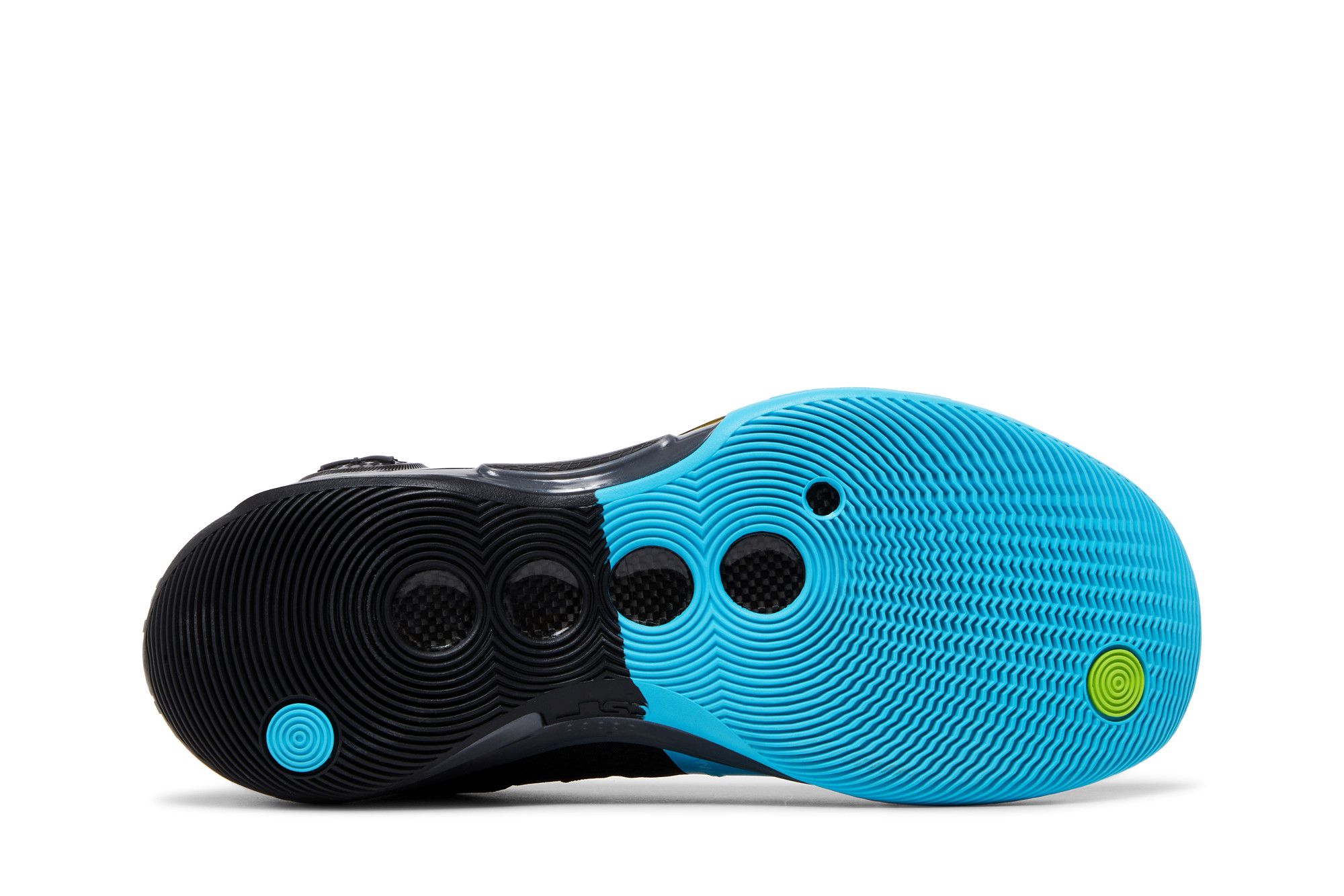 Buy Li-Ning Way of Wade 10 Low 'Element - Wind and Fire' - ABAS165 1 | GOAT