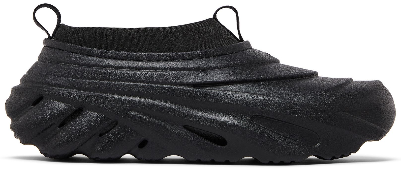 Buy Echo Storm 'Black Ice' - 209414 010 | GOAT