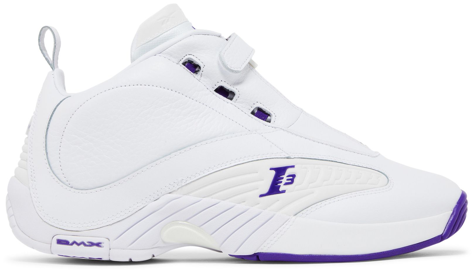 Buy Answer 4 'Free Agency' - 100033884 | GOAT