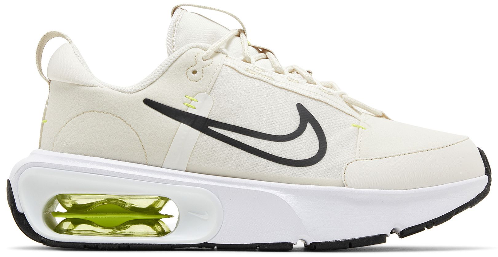 Buy Nike Wmns Air Max Interlock 'Phantom Black' - DQ2904 003 | GOAT