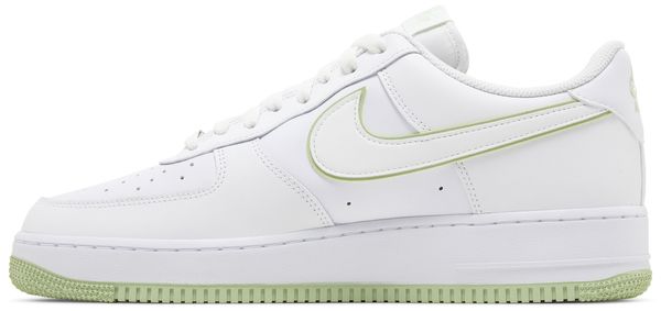 Buy Air Force 1 07 Honeydew Dv0788 105 Goat