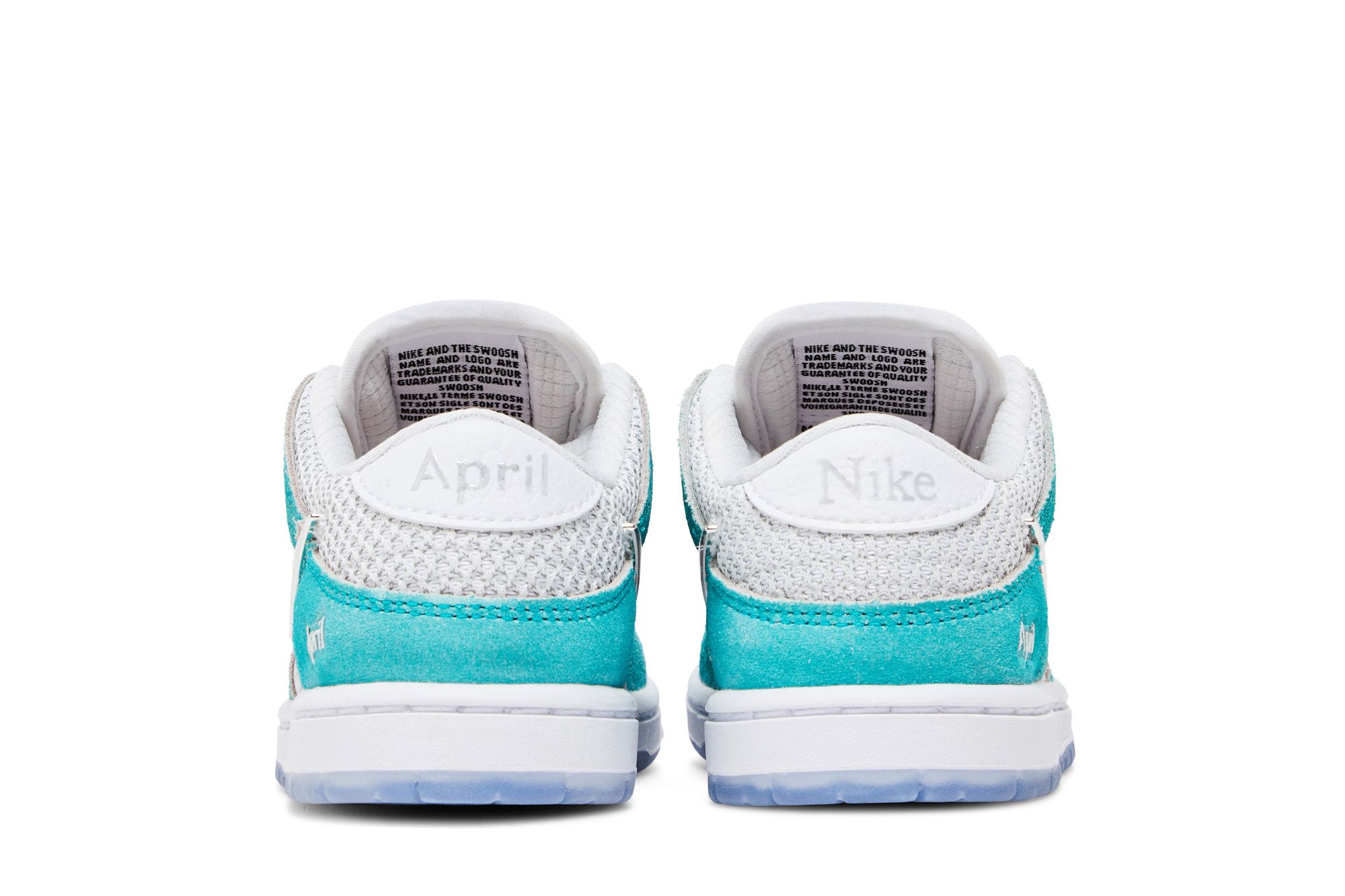 Buy April Skateboards x Dunk Low SB TD 'Turbo Green Buy April Skateboards x Dunk Low SB TD 'Turbo Green