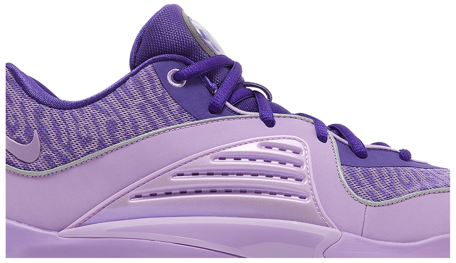 Buy Nike KD 16 'B.A.D.' - DV2917 500 | GOAT