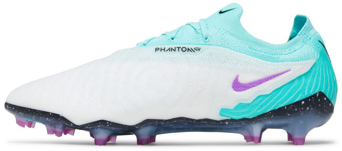 Buy Nike Phantom GX Elite Gripknit FG 'Peak Ready Pack' - DC9968 300 | GOAT