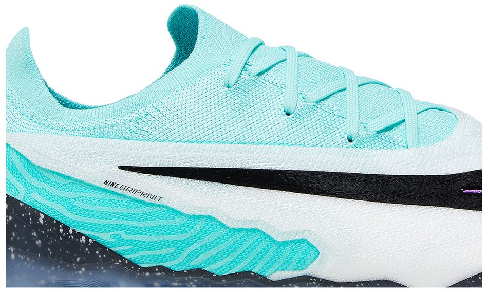 Buy Nike Phantom GX Elite Gripknit FG 'Peak Ready Pack' - DC9968 300 ...