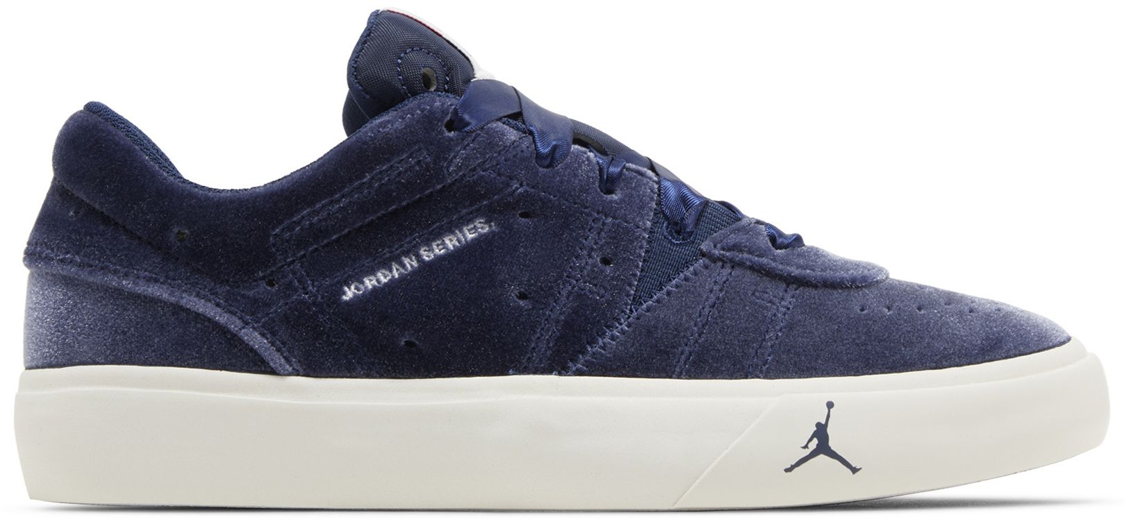 Buy Wmns Jordan Series.05 SE 'Navy Velvet' - DZ7737 460 | GOAT
