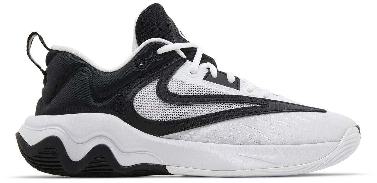 Buy Nike Giannis Immortality 3 EP 'Bedtime Snack' - DZ7534 100 | GOAT