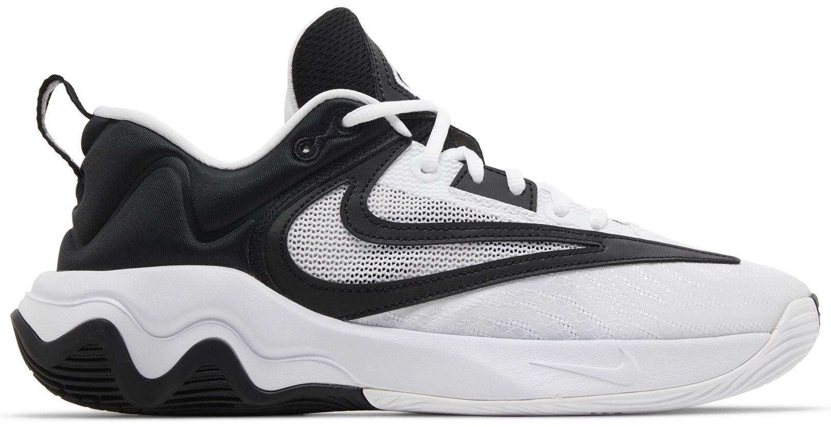 Buy Nike Giannis Immortality 3 EP 'Bedtime Snack' - DZ7534 100 | GOAT