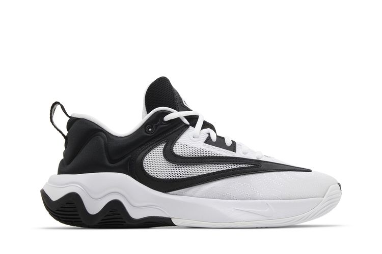 Buy Nike Giannis Immortality 3 EP 'Bedtime Snack' - DZ7534 100 | GOAT