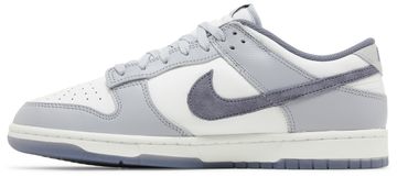 Buy Nike Dunk Low SE 'Light Carbon' - FJ4188 100 | GOAT