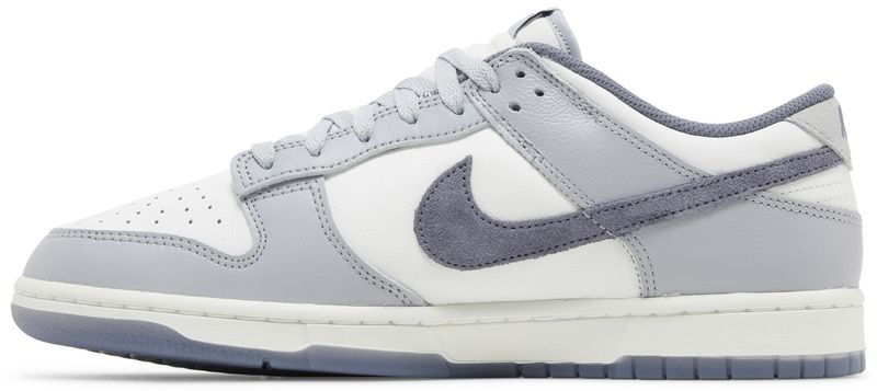Buy Nike Dunk Low SE 'Light Carbon' - FJ4188 100 | GOAT