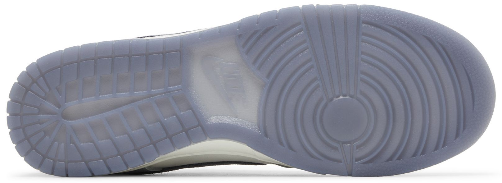 Buy Nike Dunk Low SE 'Light Carbon' - FJ4188 100 | GOAT