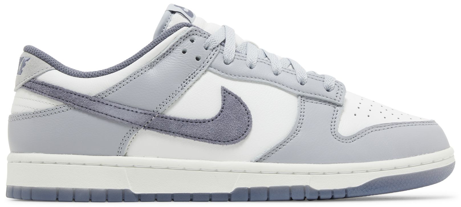Buy Nike Dunk Low SE 'Light Carbon' - FJ4188 100 | GOAT