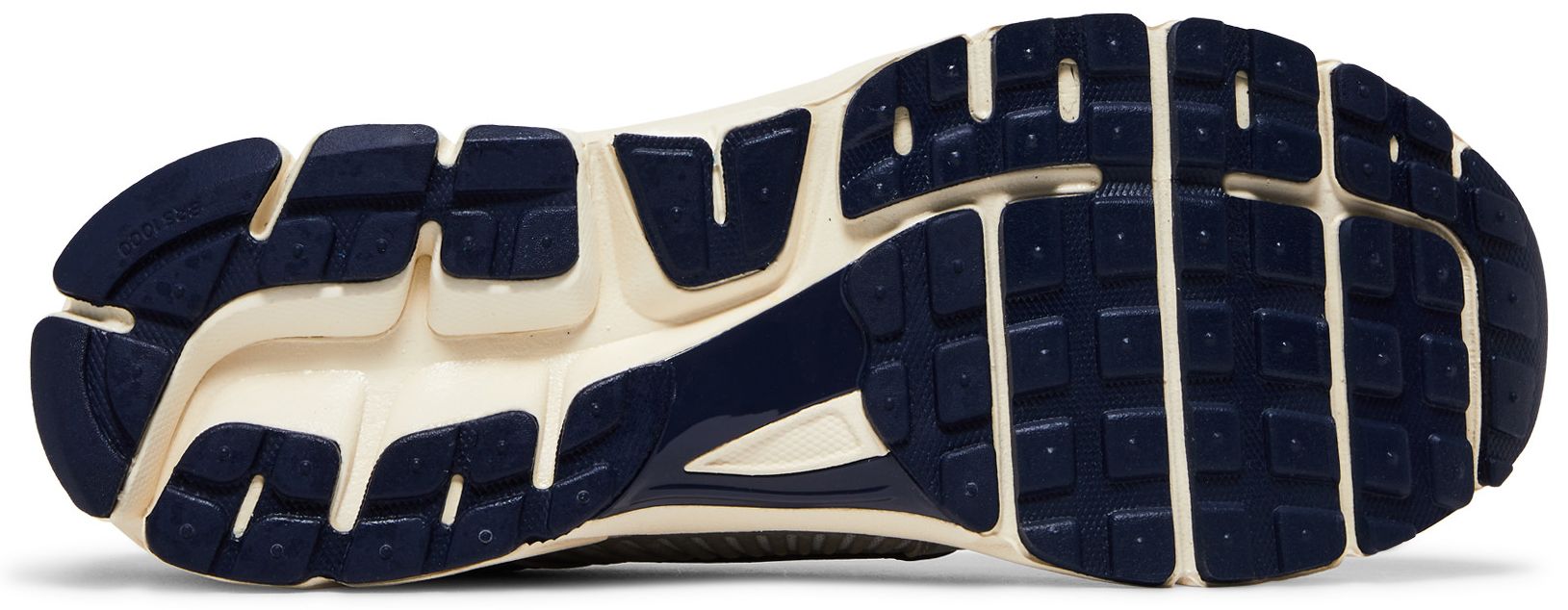 Buy Nike Air Zoom Vomero 5 'Platinum Laser Orange' - FJ4151 001 | GOAT