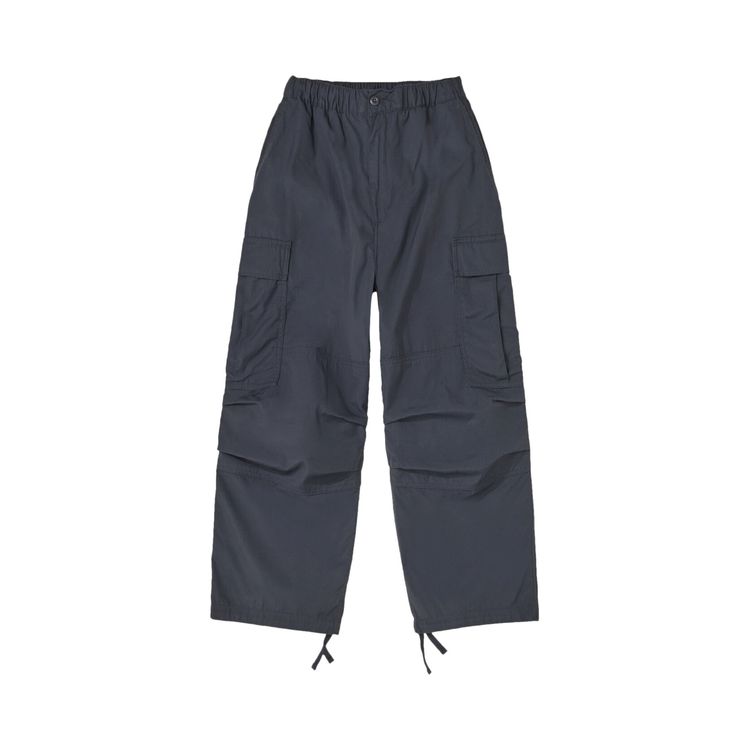 Buy Carhartt Wip Jet Cargo Pant Vulcan I031520 Vulc Goat