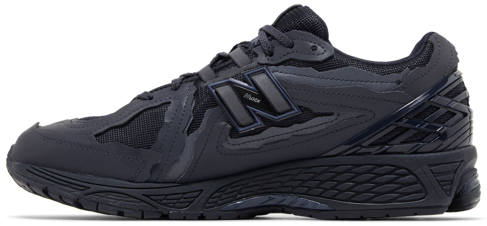Buy New Balance 1906D 'Protection Pack - Eclipse' - M1906DI | GOAT