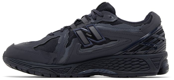 Buy New Balance 1906D 'Protection Pack - Eclipse' - M1906DI | GOAT