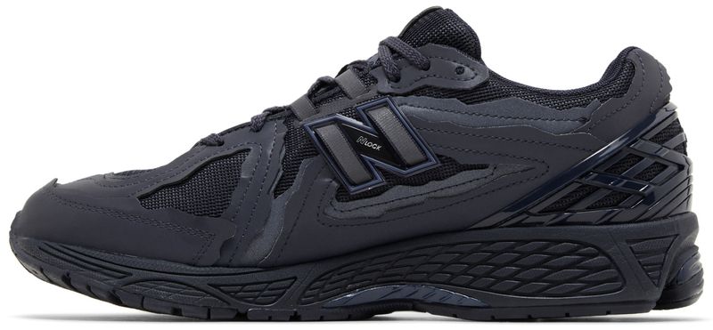 Buy New Balance 1906D 'Protection Pack - Eclipse' - M1906DI | GOAT
