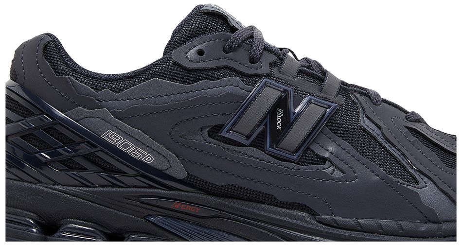 Buy New Balance 1906D 'Protection Pack - Eclipse' - M1906DI | GOAT