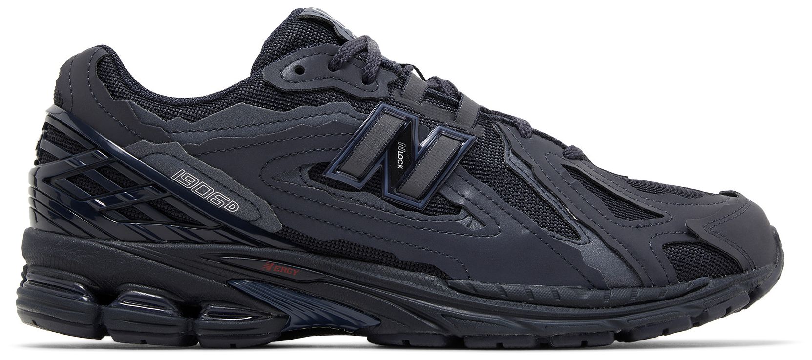 Buy New Balance 1906D 'Protection Pack - Eclipse' - M1906DI | GOAT