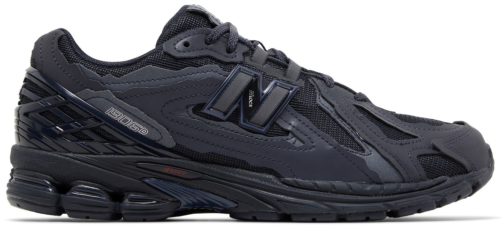 Buy New Balance 1906D 'Protection Pack - Eclipse' - M1906DI | GOAT