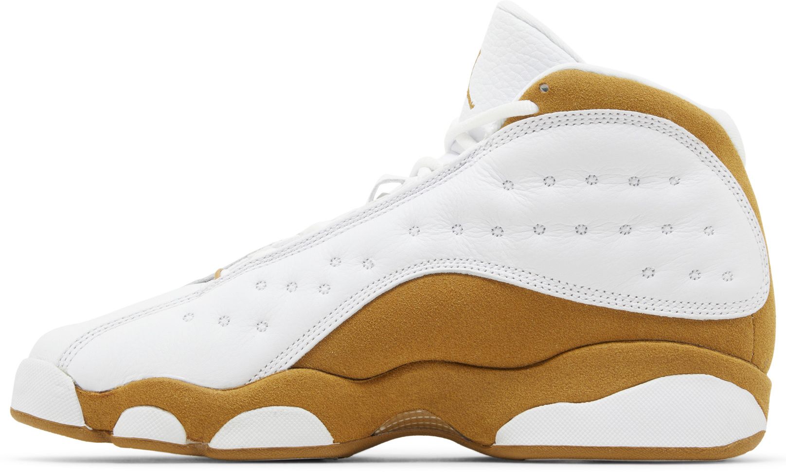 Buy Air Jordan 13 Retro GS 'Wheat' 2023 - DJ3003 171 | GOAT
