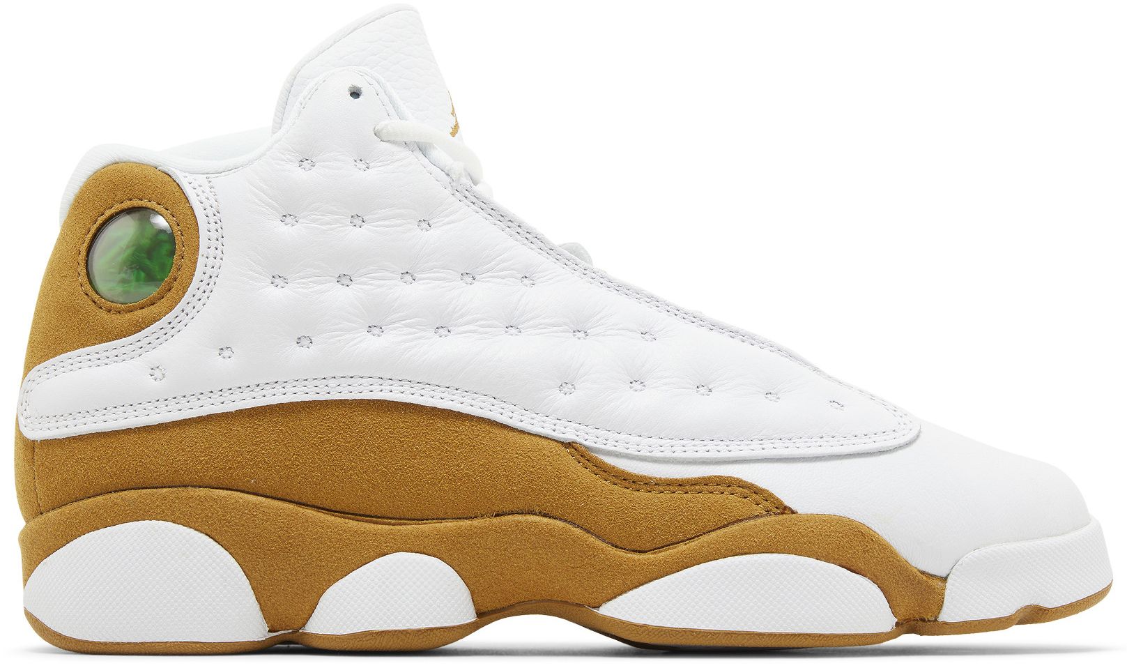 Buy Air Jordan 13 Retro GS 'Wheat' 2023 - DJ3003 171 | GOAT