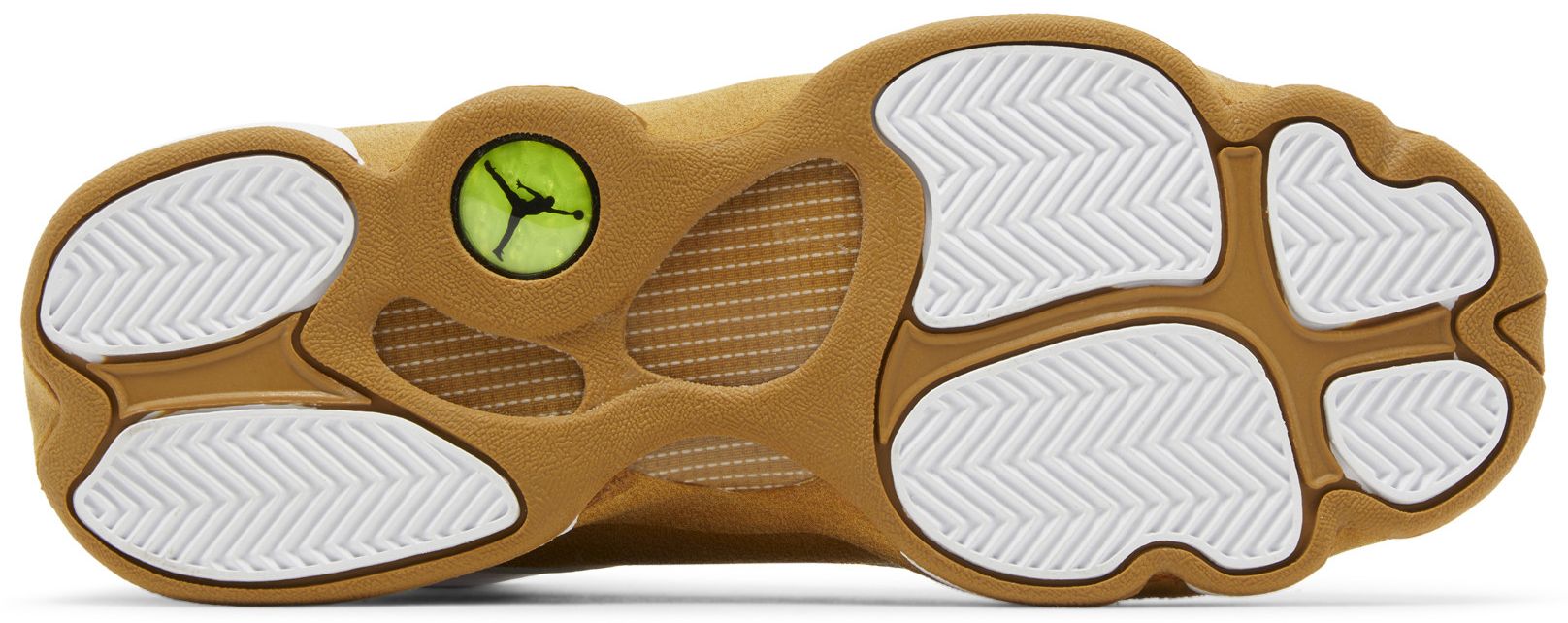 Buy Air Jordan 13 Retro GS 'Wheat' 2023 - DJ3003 171 | GOAT