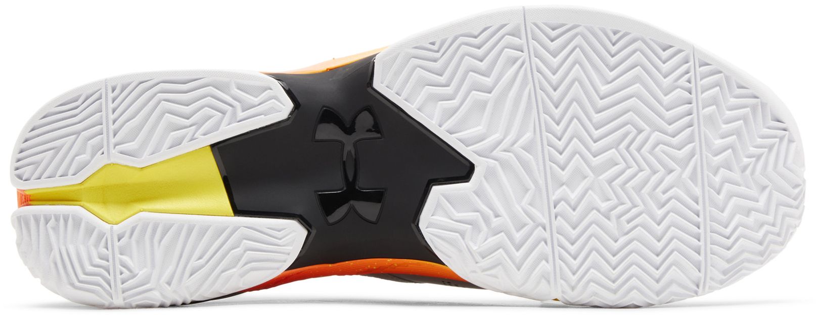 Buy Under Armour Curry 2 Retro 'Iron Sharpens Iron' 2022 - 3026052 100 ...
