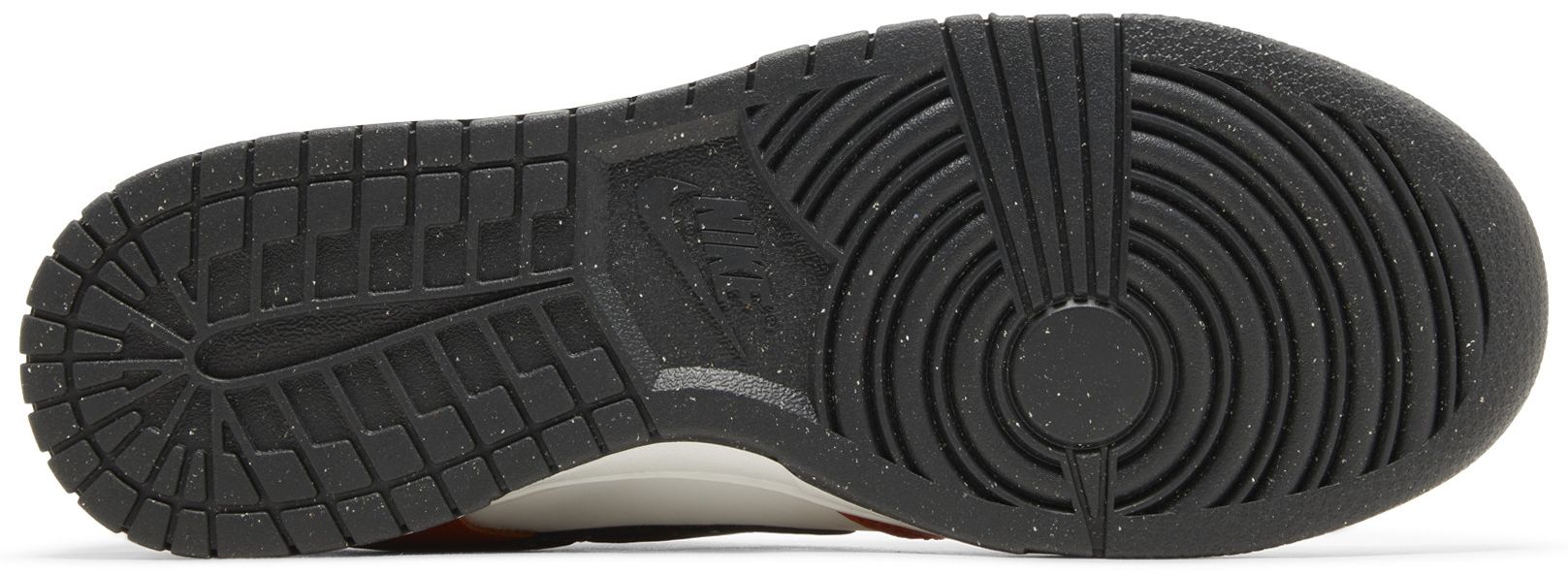 Buy Nike Dunk Low 'Starry Swoosh' - FV6909 800 | GOAT