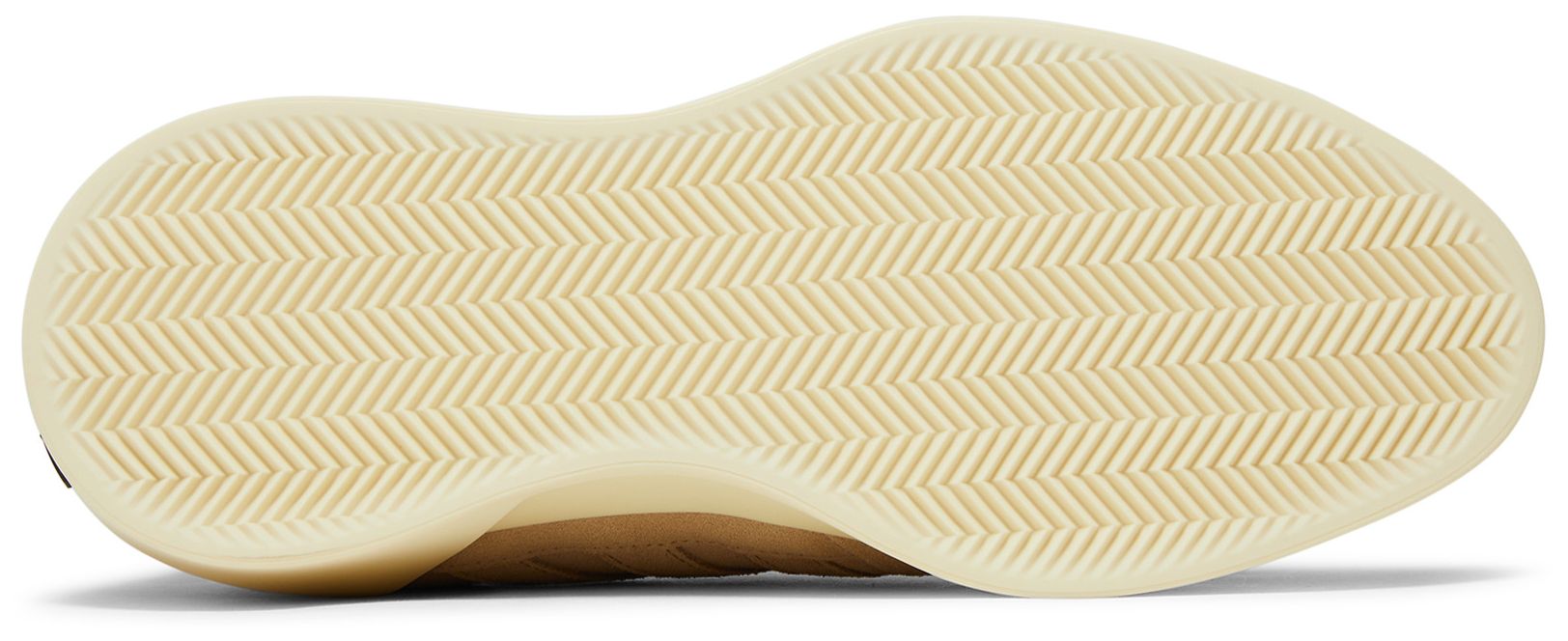 Buy Fear of God Athletics x adidas '86 Low 'Clay' - IE6213 | GOAT