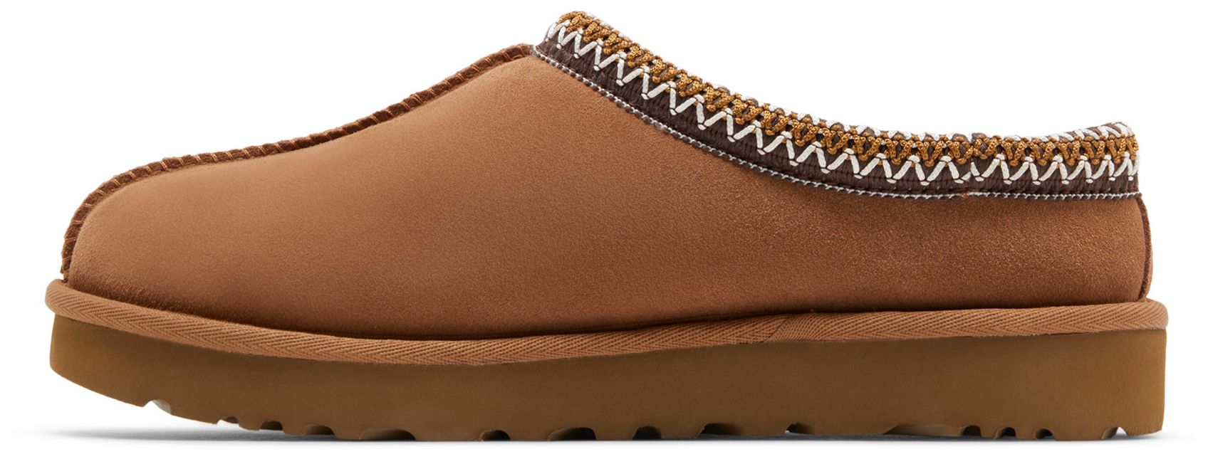 Buy UGG Wmns Tasman Slipper 'Chestnut' - 5955 CHE | GOAT
